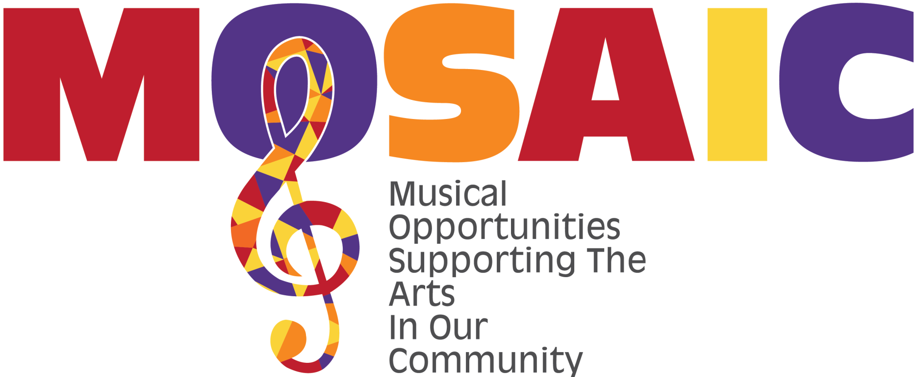 Calling All Music Teaching Artists and Advocates for Social Change ...