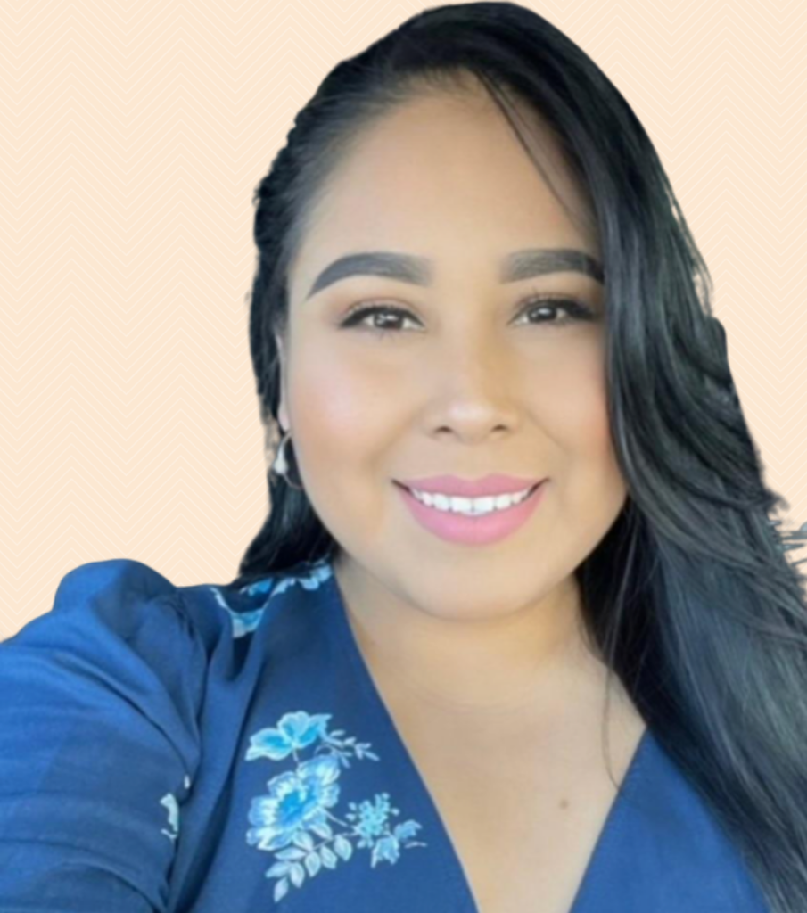 News – The Heights Foundation